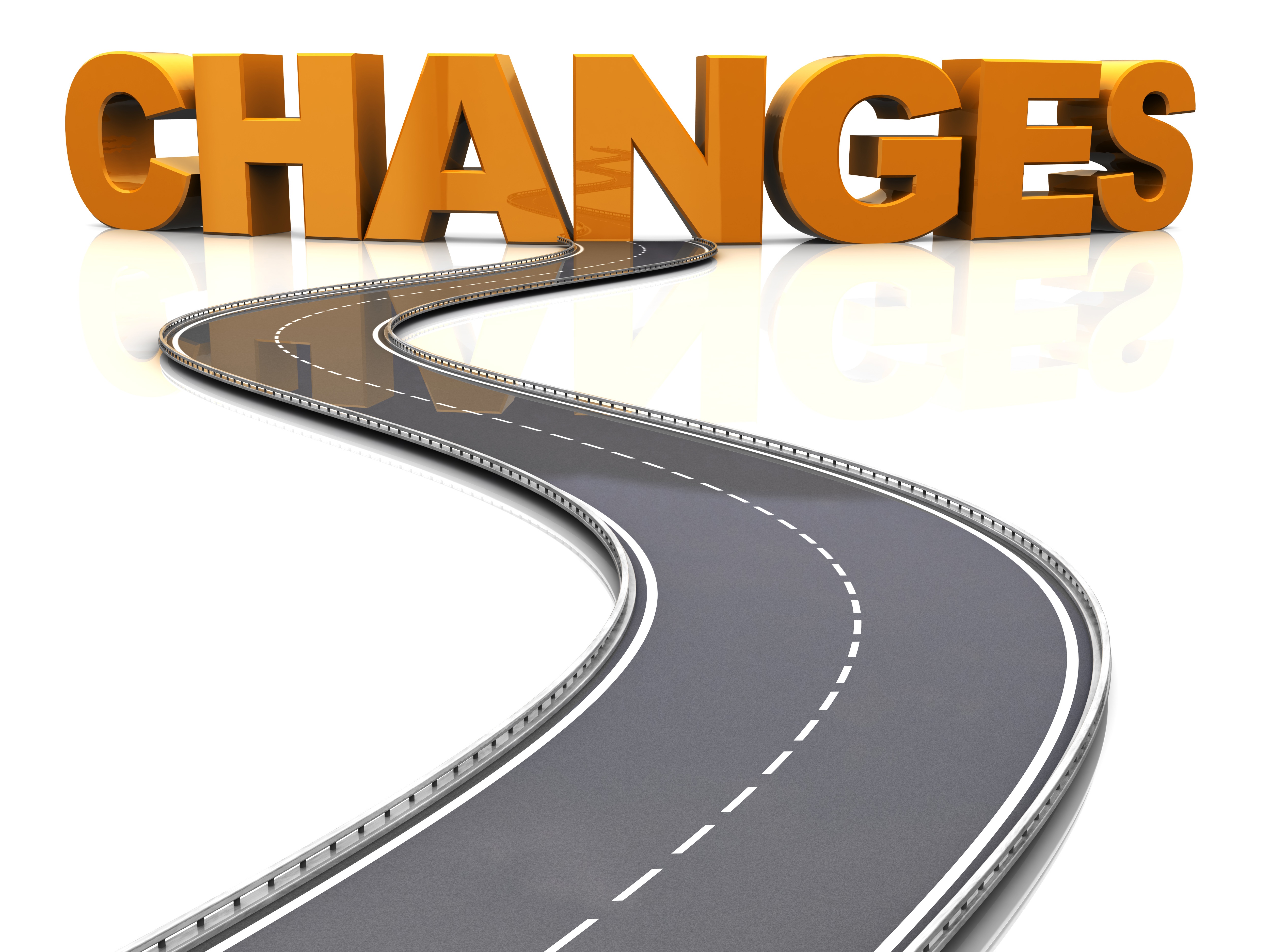 Change Your Habits Change Your Life
